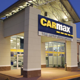 CarMax: A Better Way to Buy and Sell Used Cars? – The Rational Walk